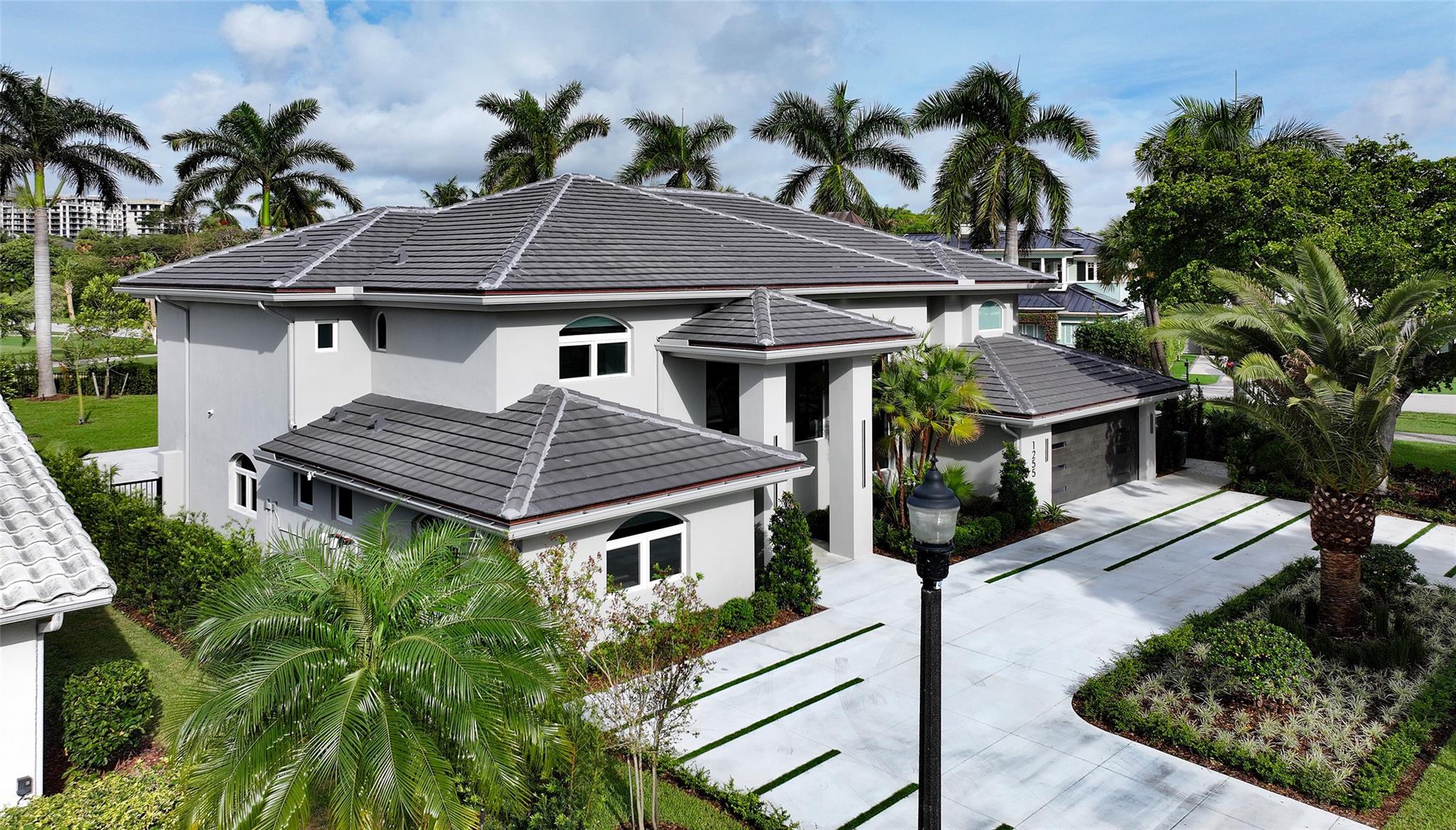 1255 Sabal Palm Dr, Boca Raton, FL 33432