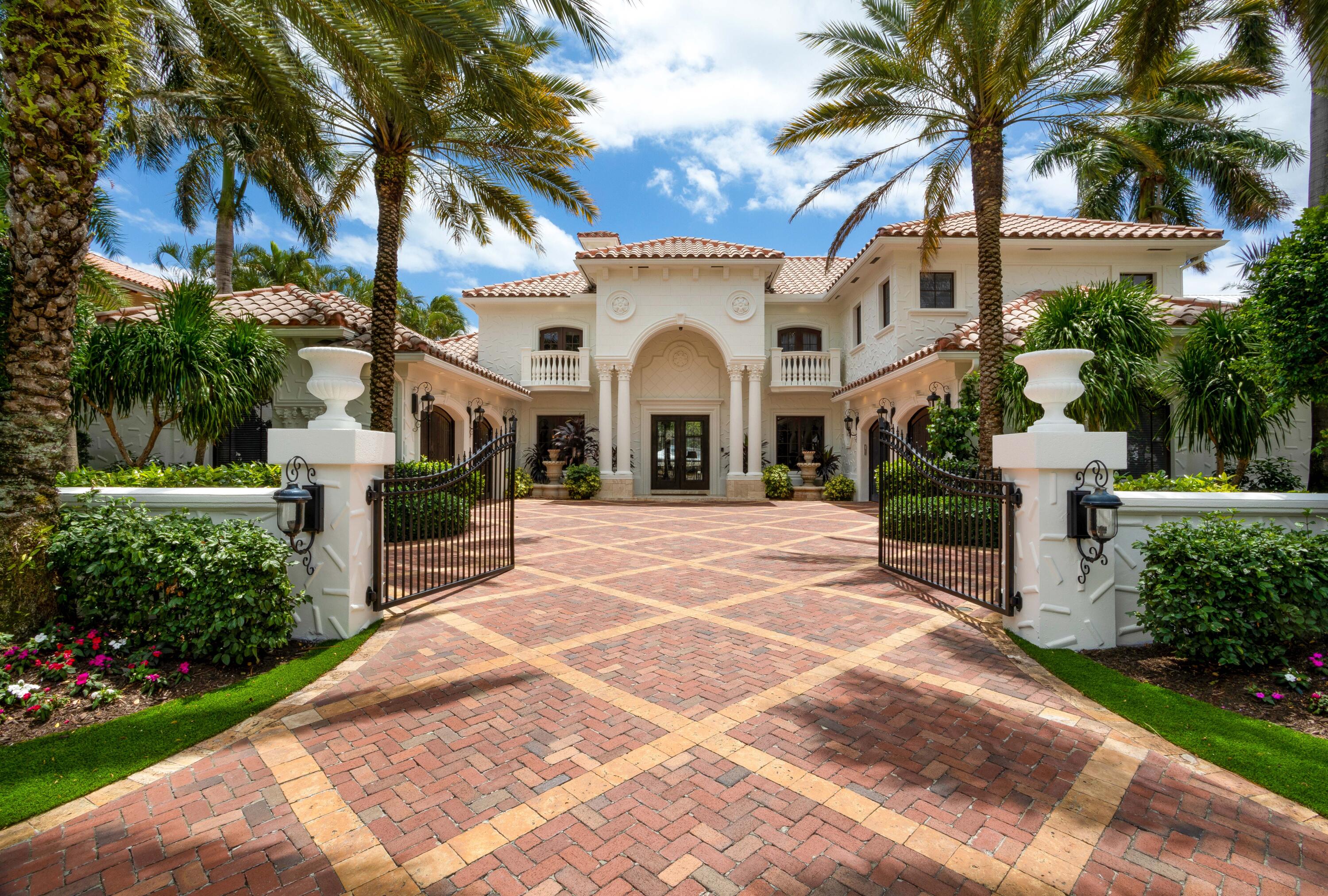 234 W Alexander Palm Road, Boca Raton, FL 33432
