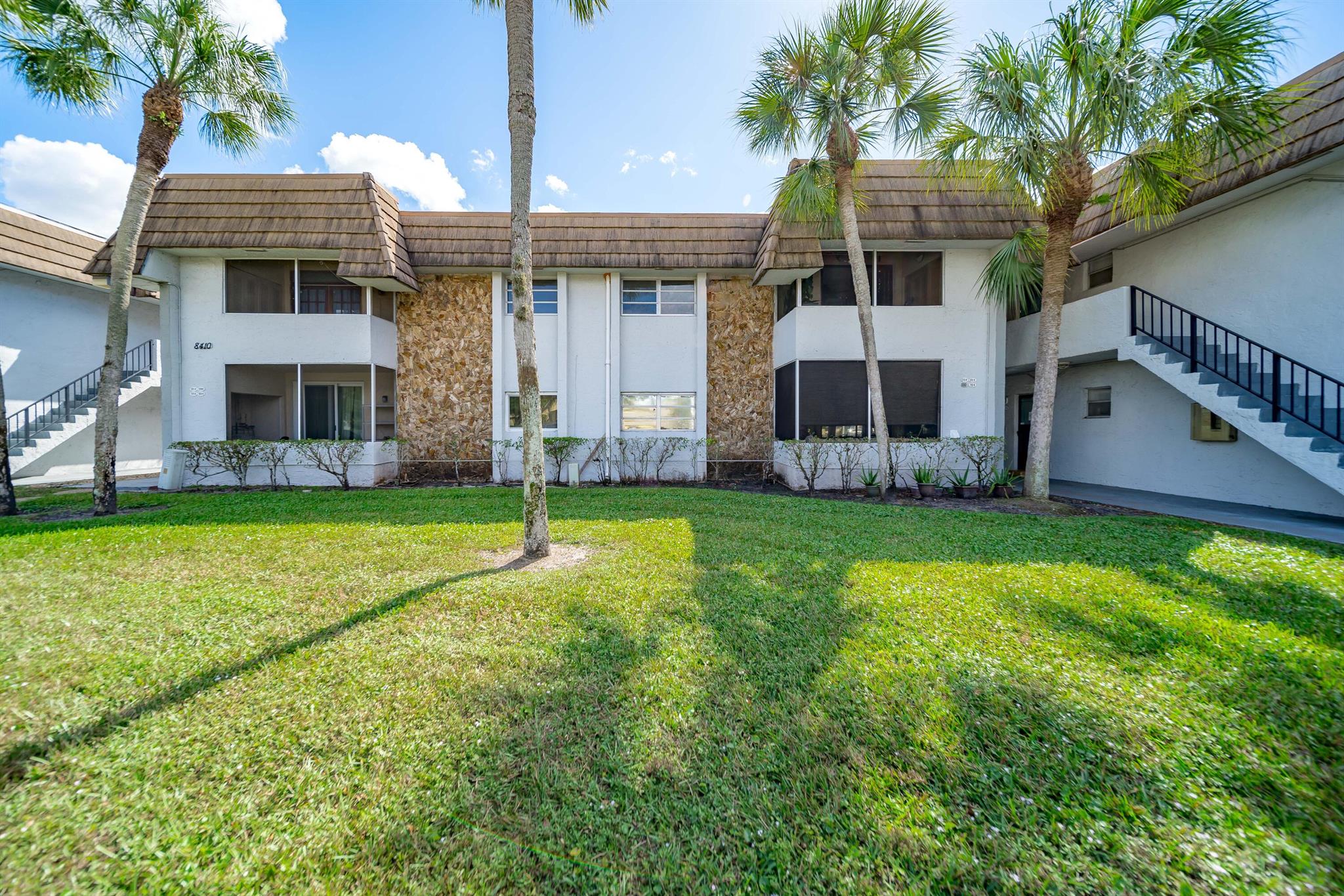 8410 W Sample Road, #212, Coral Springs, FL 33065