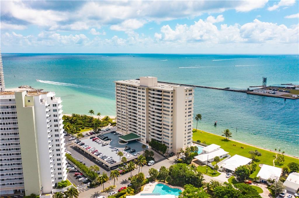 Harbour East in Boca Raton - Sotheby's Realty - AgentBoca.com